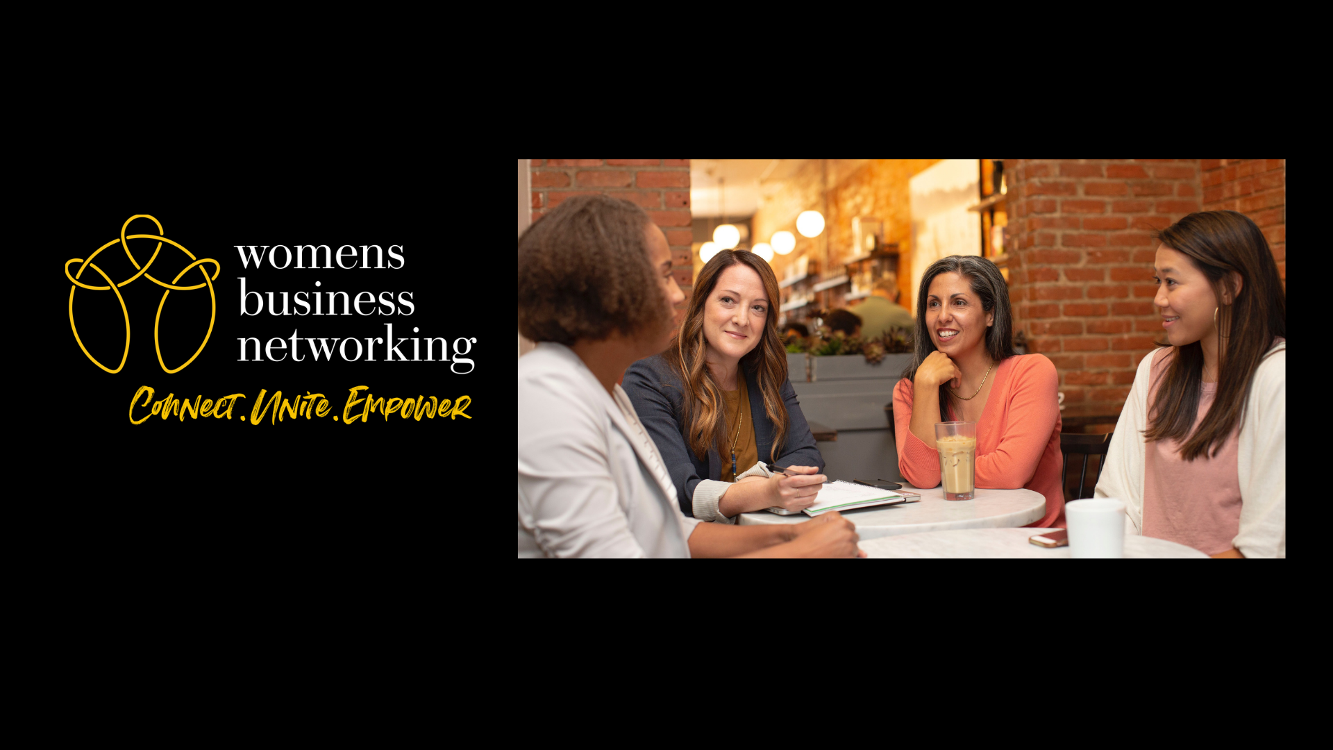 Womens Business Networking Online Meeting 29th April 2021 - 1.00-2.30pm ...