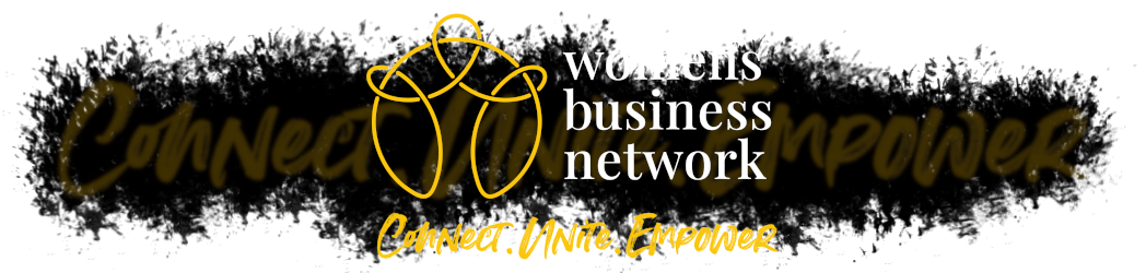 Womens Business Network - Women's Business Network | Virtual Networking ...